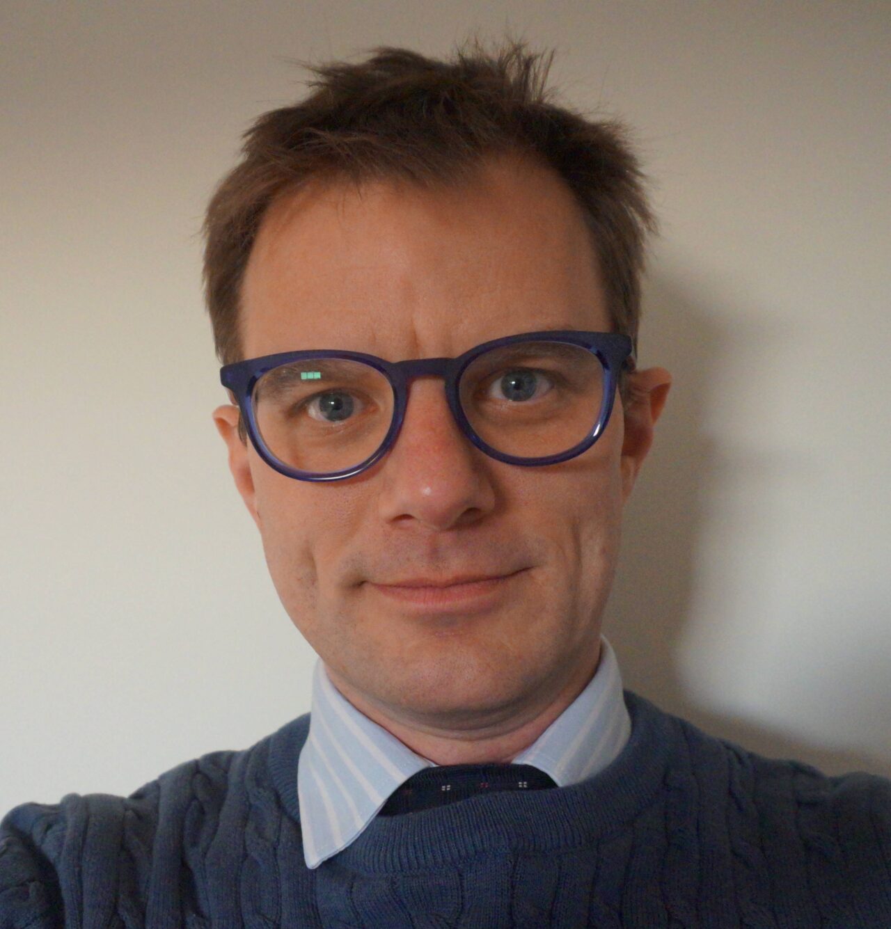 Teacher Ipswich - 4myschools Education Recruitment